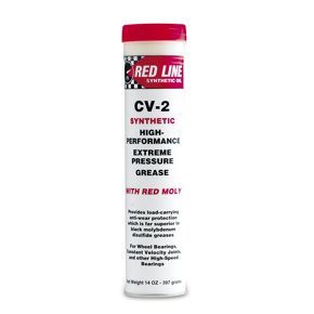 Red Line Synthetic Oil | Walmart Canada