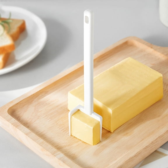 Butter Pat Slicer