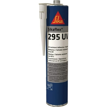 3M 5200 Marine Adhesive Sealant, 1/10 gallon cartridge, Tan - Walmart.com