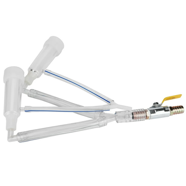 Milk Cluster Group,Sheep Milking Cluster Group Milker Machine Part ...