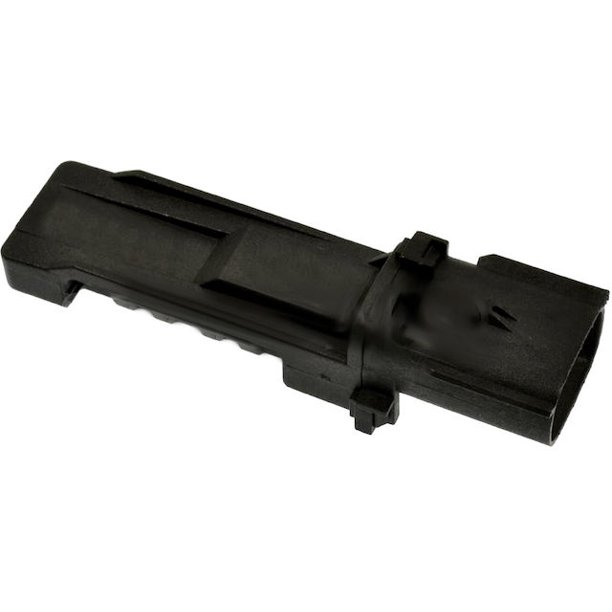 Clutch Starter Safety Switch - Compatible with 2007 - 2018 Jeep ...