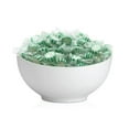 Individually Wrapped Spearmint Starlite Mints candy, Gluten-Free l Pack ...
