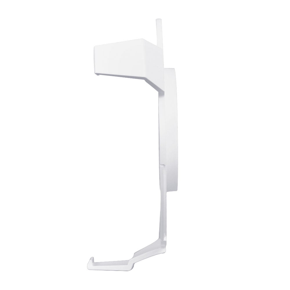 Buy Wall Mount for Deco M9 Plus Whole Home Mesh WiFi System Sturdy ...