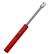 King Utility Barbecue Lighter, A great value for a quality lighter ...