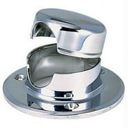 Perko 0826DP0CHR Adjustable Deck Plate Key - Walmart.com