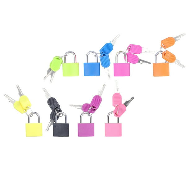 Preschool Learning Keys Numbers Toys,Montessori Learning to Unlock ...