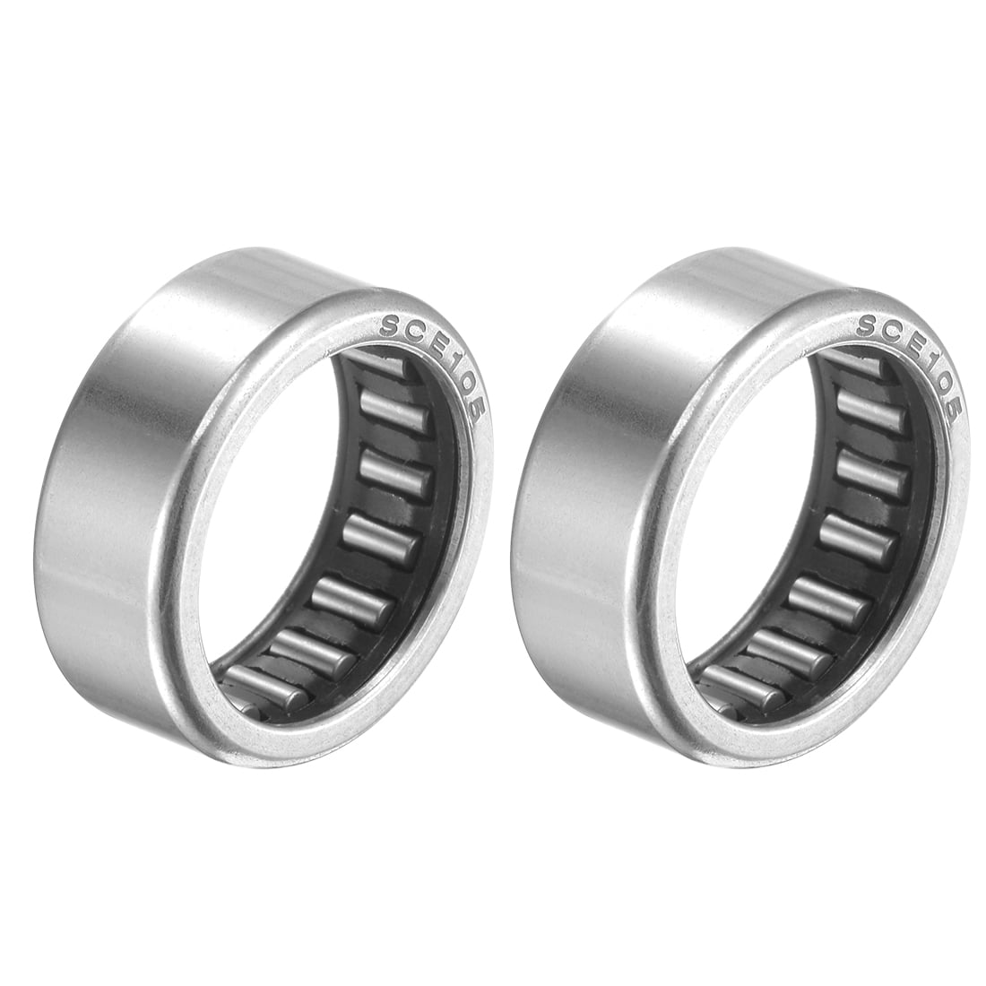 Click here for Unique Bargains Sce105 Needle Roller Bearings 5/8... prices