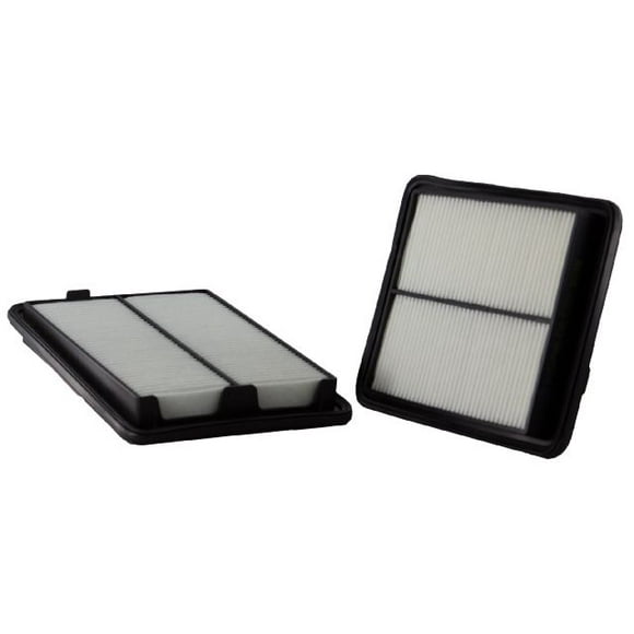 Nissan Rogue Air Filter