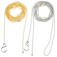 Jaypro Volleyball Net Systems - Upright - Walmart.com