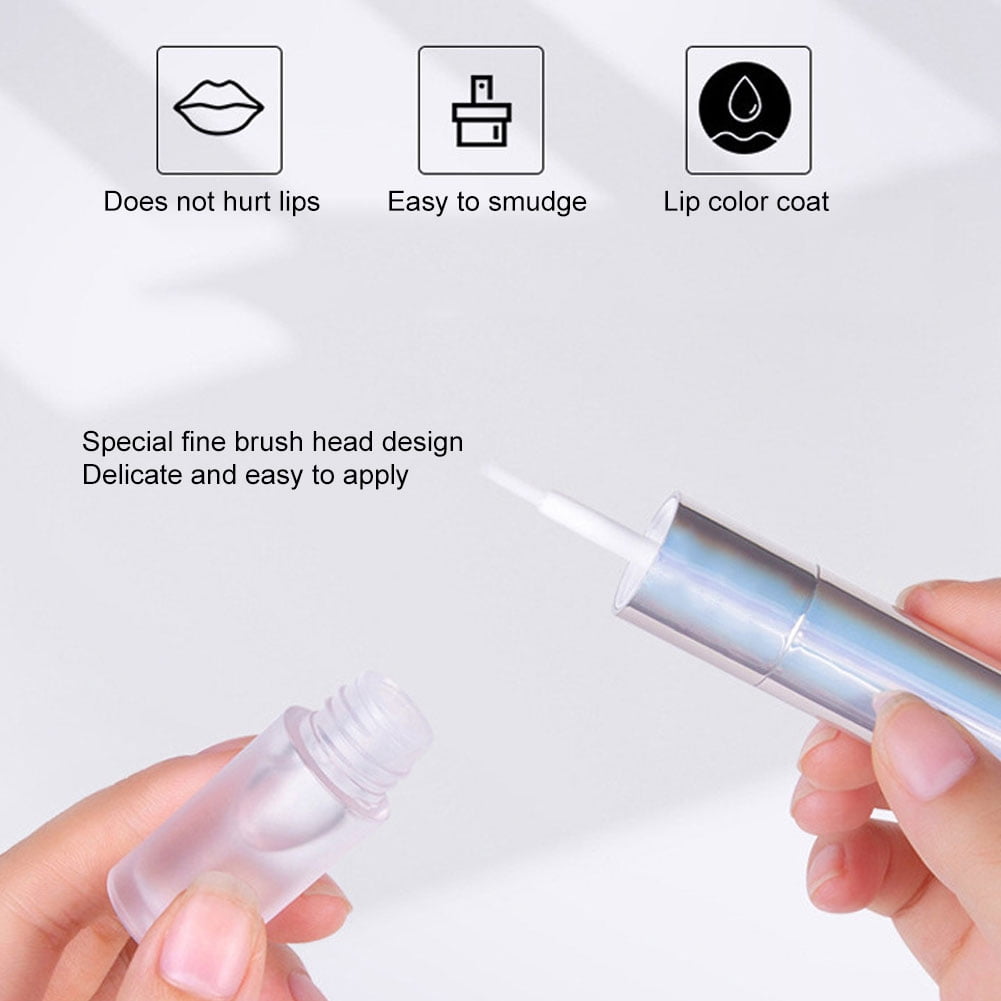 Click here for Mgaxyff Fixing Primer Lip Color Enhancer Primer  D... prices