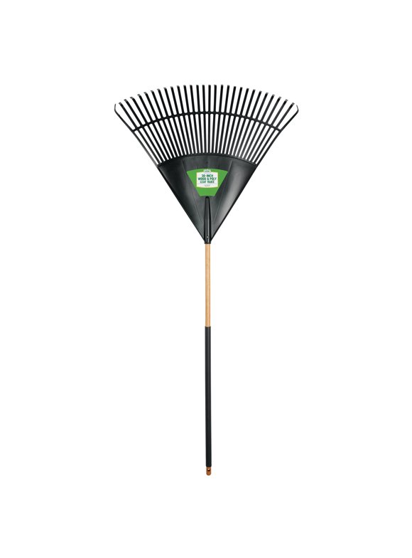 Shop Garden Tools & Equipment - Walmart.com
