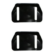 Armada Pro800D Hi-Power Wire and Valve Locator - Walmart.com