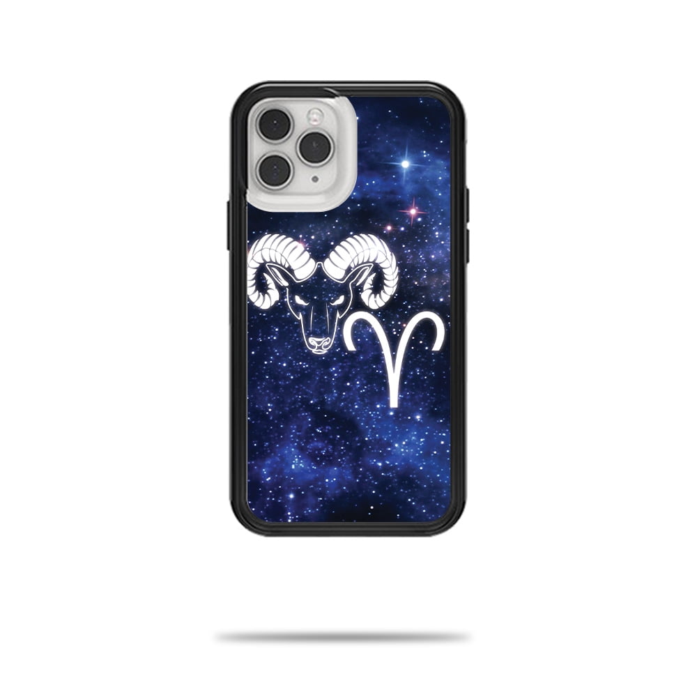 Skin Decal Wrap Compatible With Lifeproof Slam Case iPhone 11 Pro ...