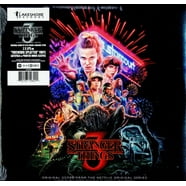 Deutschland 86 Soundtrack - Walmart.com