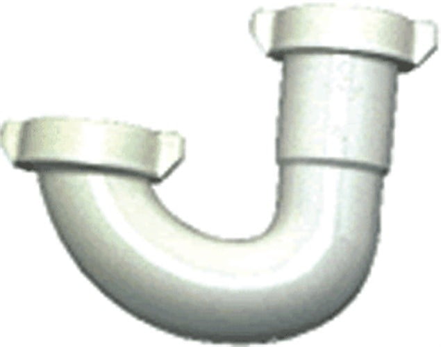 PLASTIC J BEND - Walmart.com