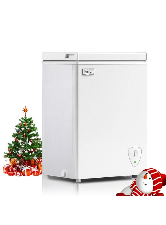 Deep Freezers - Walmart.com