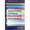 Artificial Intelligence : Foundations of Computational Agents - Walmart.com