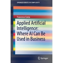 Artificial Intelligence : Foundations of Computational Agents - Walmart.com