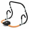 CAP Barbell Ab Exerciser - Walmart.com