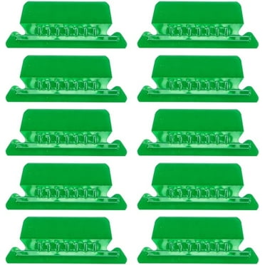 Current File Folders, Mary Engelbreit, Staggered Tabs, 9-1/2 x 11-3/4 ...