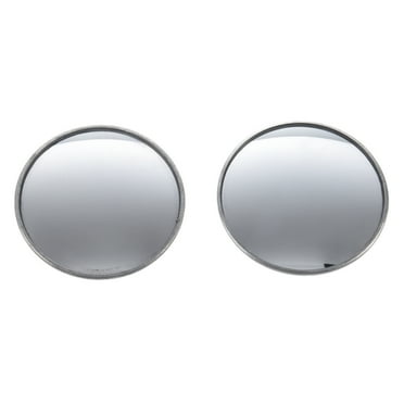 Rugged Ridge Mirror - Walmart.com