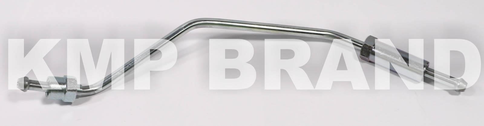 FUEL LINE 2941795 for Caterpillar - Walmart.com