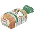 Pepperidge Farm Farmhouse Fresh Hearty White Bread, Thick 24 oz Loaf ...