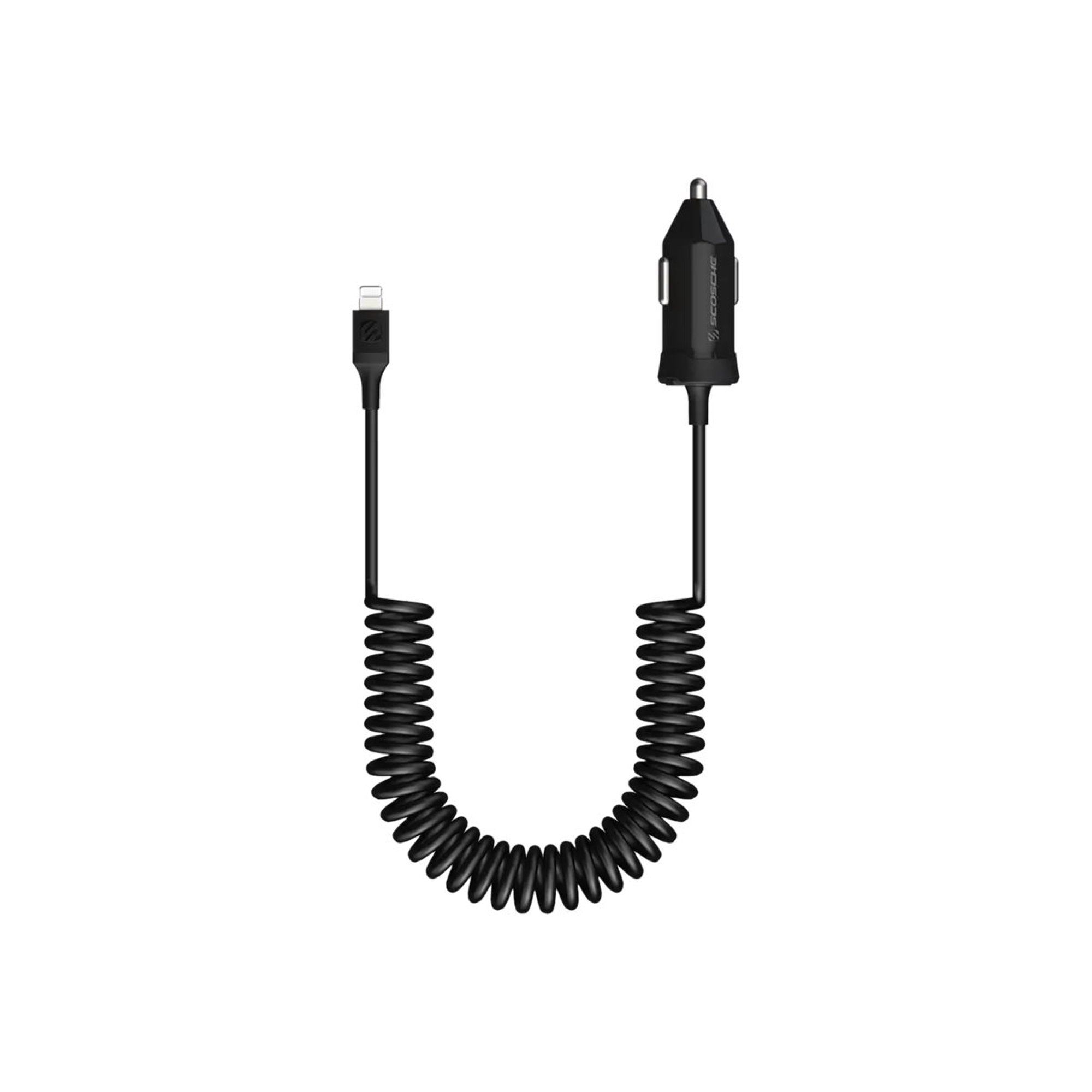 Click here for Scosche Powervolt Pd20 - Car Power Adapter - 20 Wa... prices