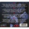 100 Songs (CD) - Walmart.com