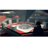 Control, 505 Games, Xbox One, 812872019611 - Walmart.com