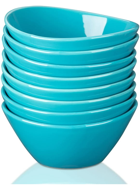 Soup Bowls in Bowls - Walmart.com