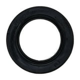 Niche Control A-Arm Swing Arm Bushing Kit for Can-Am Maverick Max 1000R ...