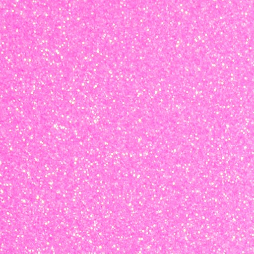 Siser Glitter HTV Iron On Heat Transfer Vinyl 10" x 12" 12 Precut ...