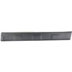 Dorman 927-351 Passenger Side Door Molding for Specific Toyota Models ...