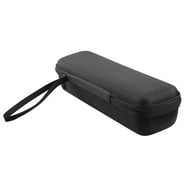 Hercules MSB001 Microphone Stand Bag - Walmart.com