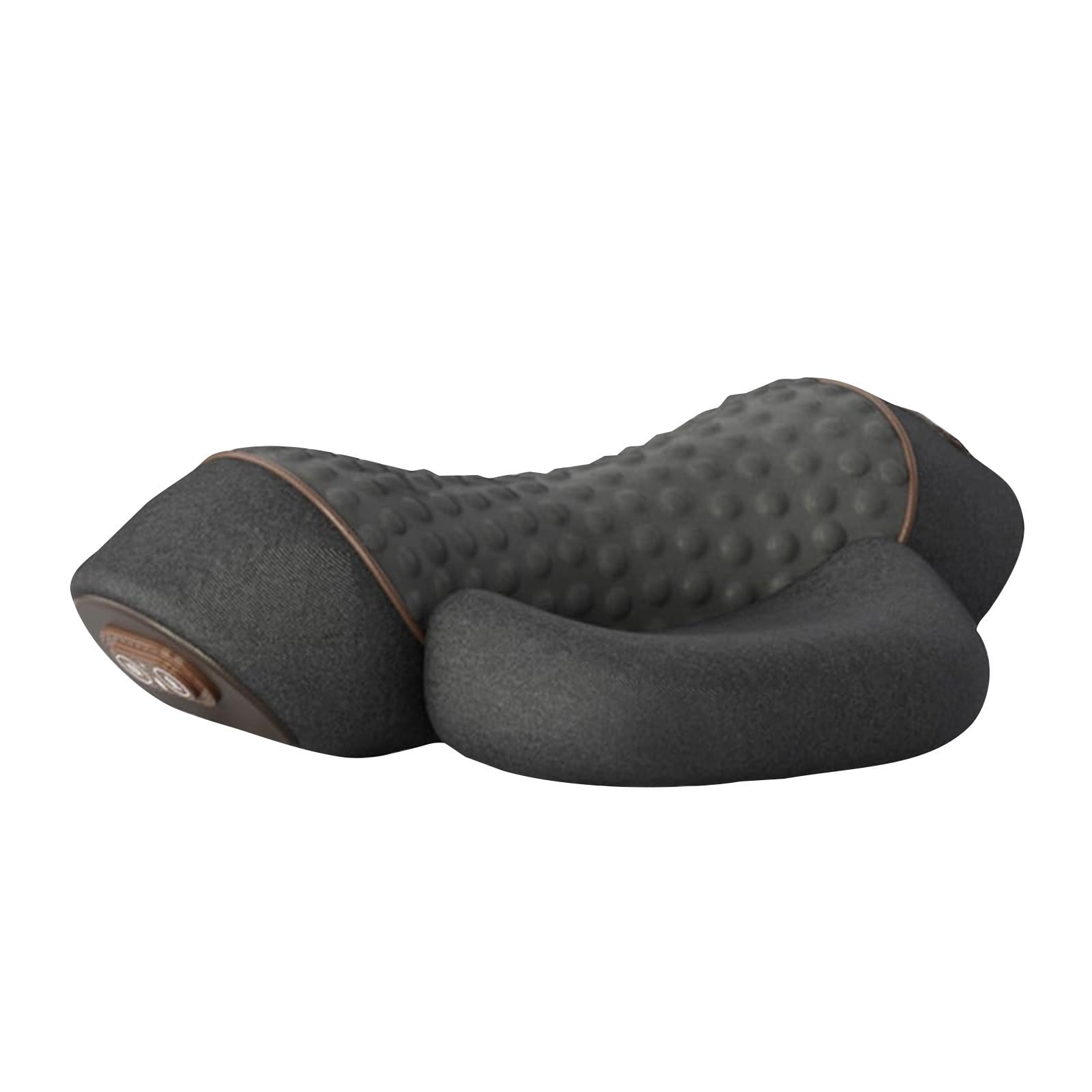 Click here for Moonsky Callixe Thera Pillow Traction Massager 202... prices