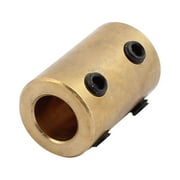 Rigid Couplings 5mm 8mm