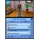 The Sims 3 - Nintendo 3DS - Walmart.com