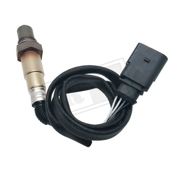 Ruiya For 2009 2010 Audi A4, A5, 2011-2014 Porsche Cayenne Downstream ...