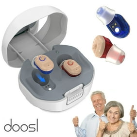 Sound Oasis Sleep Sound Therapy System with Sleep Relax Wellness, Spa ...