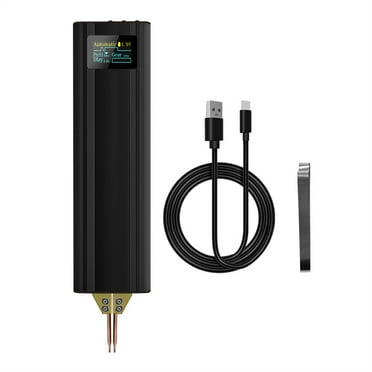 Century Inverter Arc 120 Stick Welder K2789-1 - Walmart.com