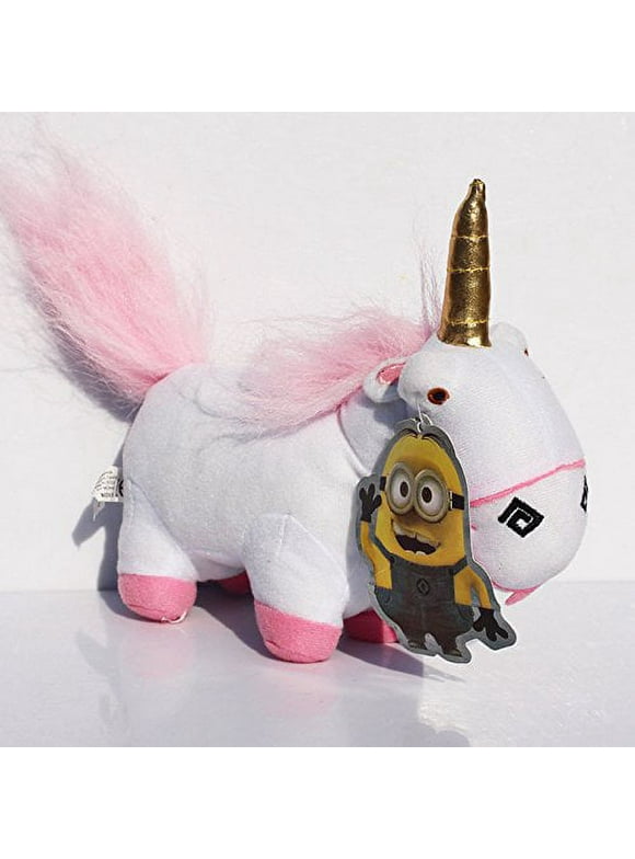 Minions Stuffed Animals & Plush in Minions Toys - Walmart.com