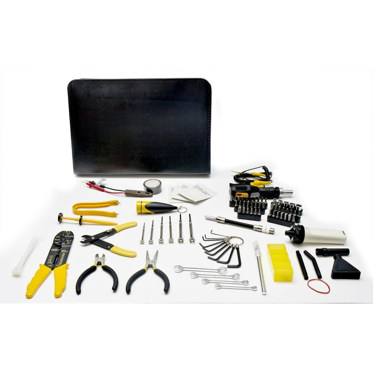 Pc Technician Tools