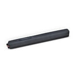 Drop Stop – The Original Patented Vehicle Seat Gap Filler (Shark Tank ...
