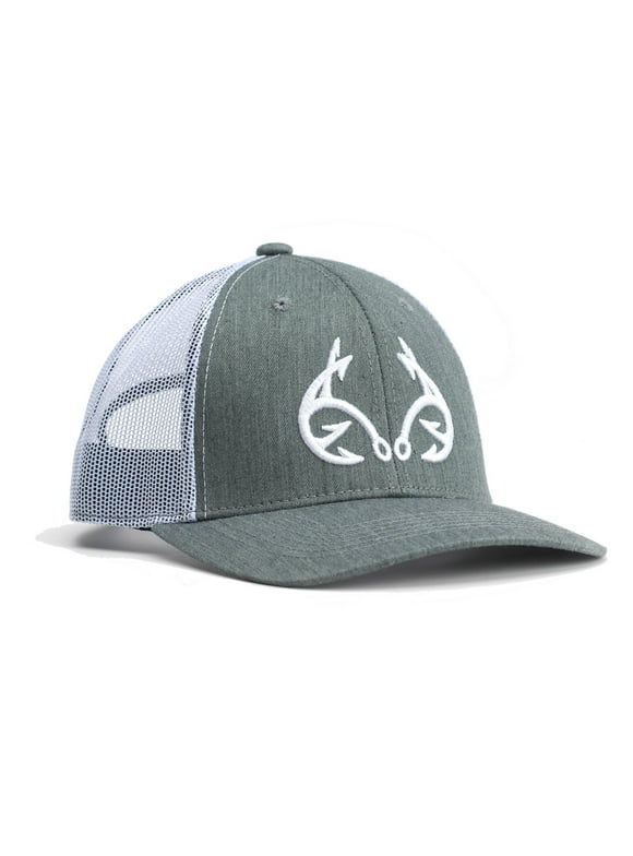 Realtree Hats