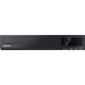 Sanyo TV - Walmart.com