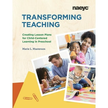 Play Therapy Basic Training Workbook: A Manual for Living and Learning ...