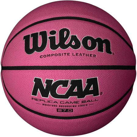 Wilson NCAA Replica Game Basketball | Walmart Canada