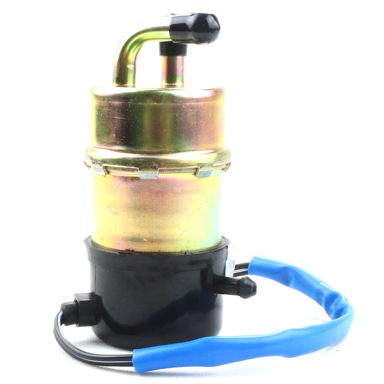 Electronic Fuel Pump for Honda FOURTRAX FOREMAN 350 TRX350 TRX350D 4WD ...