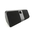 Grace Digital Bluetooth Speaker - Walmart.com